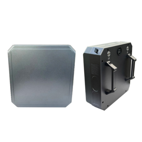 Drone jammer, Drone probe, Anti drone, UAV shielding equipment, Drone ...